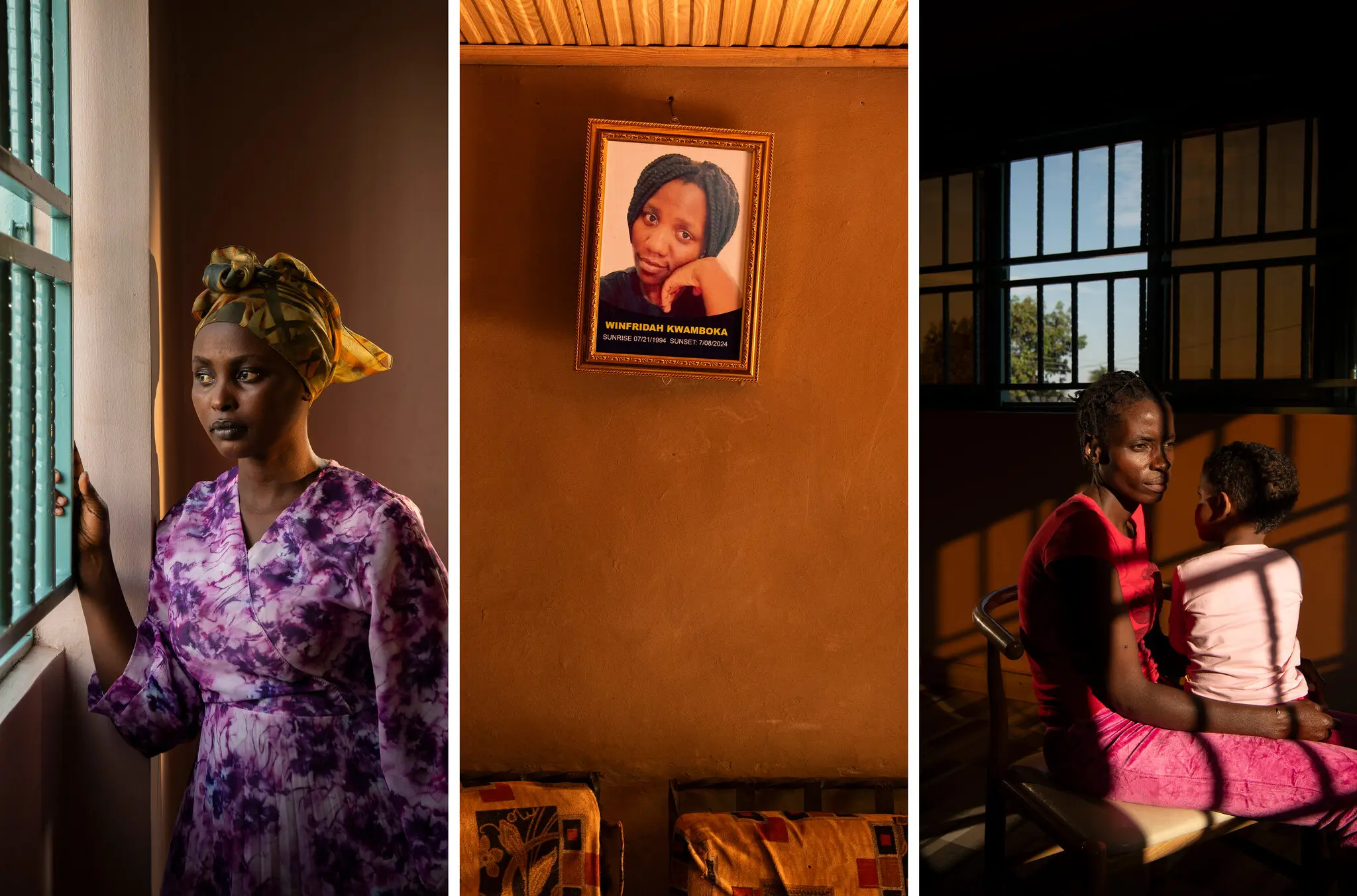 To Investigate Labour Abuse, We began With a Question: Who Profits ...